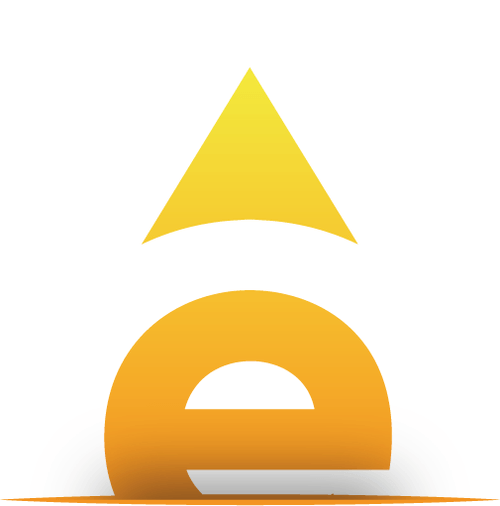 Elevate FM | Facilities Management Services